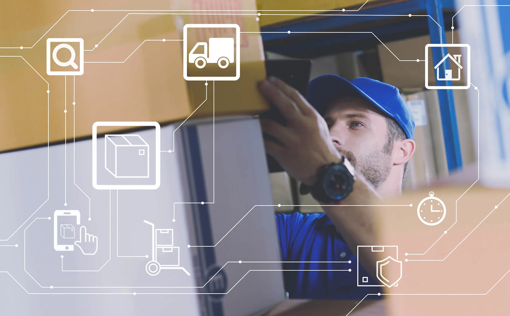 Ultimate Guide To FBA Prep - Midwest AWD